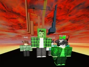 nn_sfoth | Nico's Nextbots Wiki | Fandom