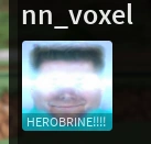 nn_voxel | Nico's Nextbots Wiki | Fandom