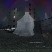 real ghost | Nico's Nextbots Wiki | Fandom