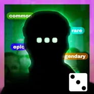 alternate | Nico's Nextbots Wiki | Fandom