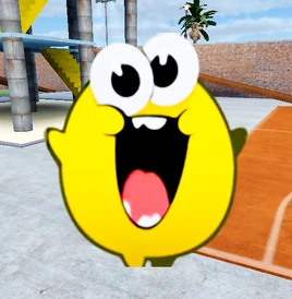 steamhappy | Nico's Nextbots Wiki | Fandom