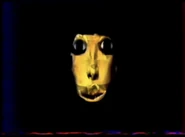 light | Nico's Nextbots Wiki | Fandom