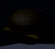 burger | Nico's Nextbots Wiki | Fandom