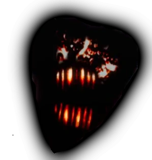 ramiel | Nico's Nextbots Wiki | Fandom