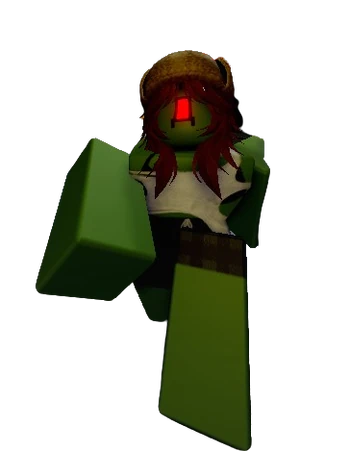 zombie | Nico's Nextbots Wiki | Fandom