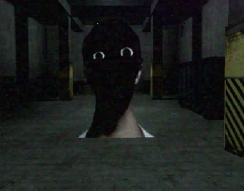 alternate | Nico's Nextbots Wiki | Fandom