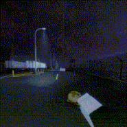 chezburger | Nico's Nextbots Wiki | Fandom