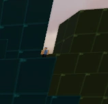 Drab | Nico's Nextbots Wiki | Fandom