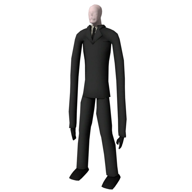 Category:Entities | Nico's Nextbots Wiki | Fandom