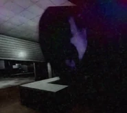 grudge | Nico's Nextbots Wiki | Fandom