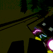 wav gun | Nico's Nextbots Wiki | Fandom