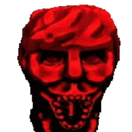 specimen | Nico's Nextbots Wiki | Fandom