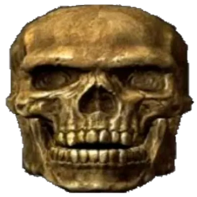 Benny | Nico's Nextbots Wiki | Fandom