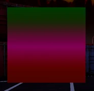 unpleasant gradient | Nico's Nextbots Wiki | Fandom