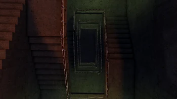 Maps | Nico's Nextbots Wiki | Fandom