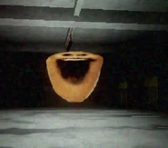 oragne | Nico's Nextbots Wiki | Fandom