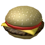 open world | Nico's Nextbots Wiki | Fandom