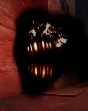 ramiel | Nico's Nextbots Wiki | Fandom