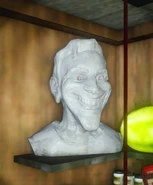 jerma/Gallery | Nico's Nextbots Wiki | Fandom