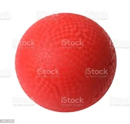 blonk | Nico's Nextbots Wiki | Fandom