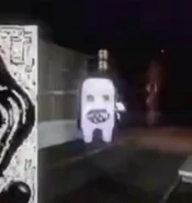 fuwatti/Gallery | Nico's Nextbots Wiki | Fandom