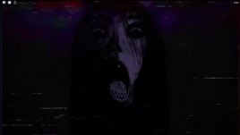 grudge | Nico's Nextbots Wiki | Fandom