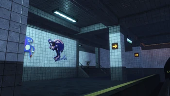 Maps | Nico's Nextbots Wiki | Fandom