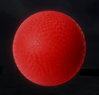 blonk | Nico's Nextbots Wiki | Fandom