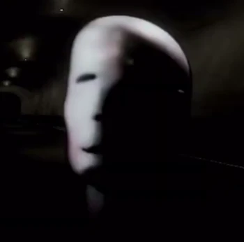 dummie | Nico's Nextbots Wiki | Fandom