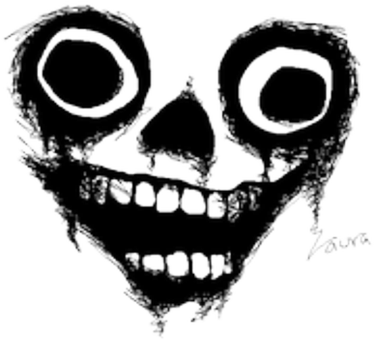 User blog:Nomoretoxicdreamsossies2/Moai's Nextbots:Flee | Nico's ...