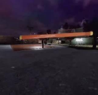 toob | Nico's Nextbots Wiki | Fandom