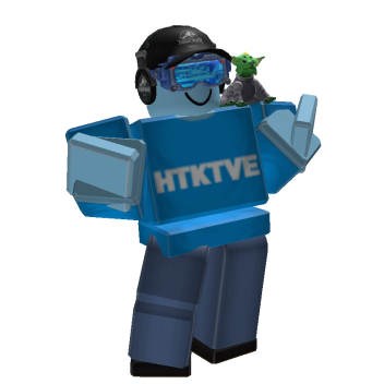 HTKTVE | Nico's Nextbots Wiki | Fandom