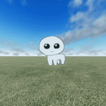 yippee | Nico's Nextbots Wiki | Fandom