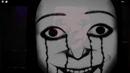 ellis | Nico's Nextbots Wiki | Fandom