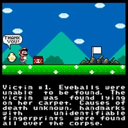 arkade | Nico's Nextbots Wiki | Fandom