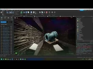 carter | Nico's Nextbots Wiki | Fandom