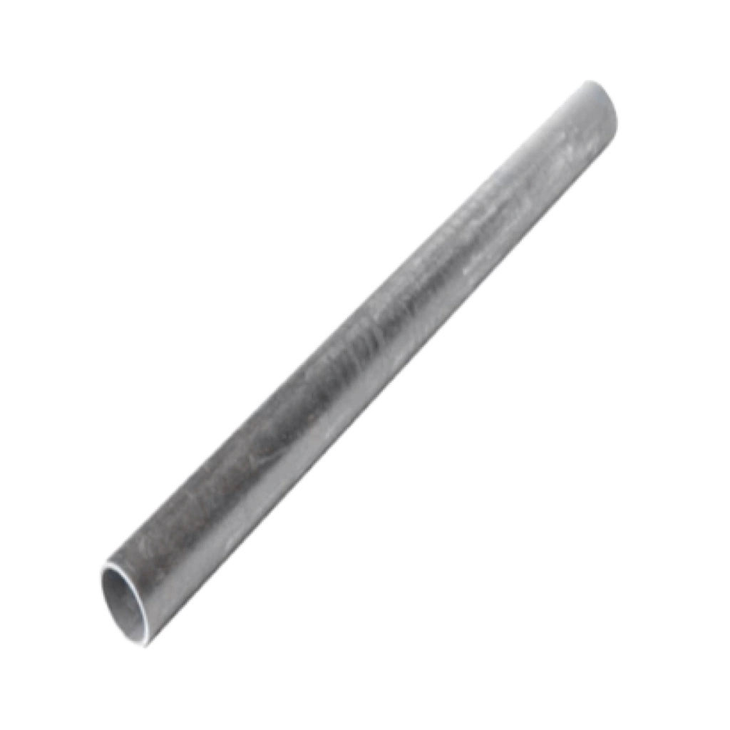 metal pipe | Nico's Nextbots Wiki | Fandom