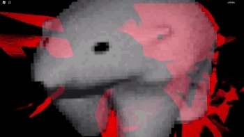 polb | Nico's Nextbots Wiki | Fandom