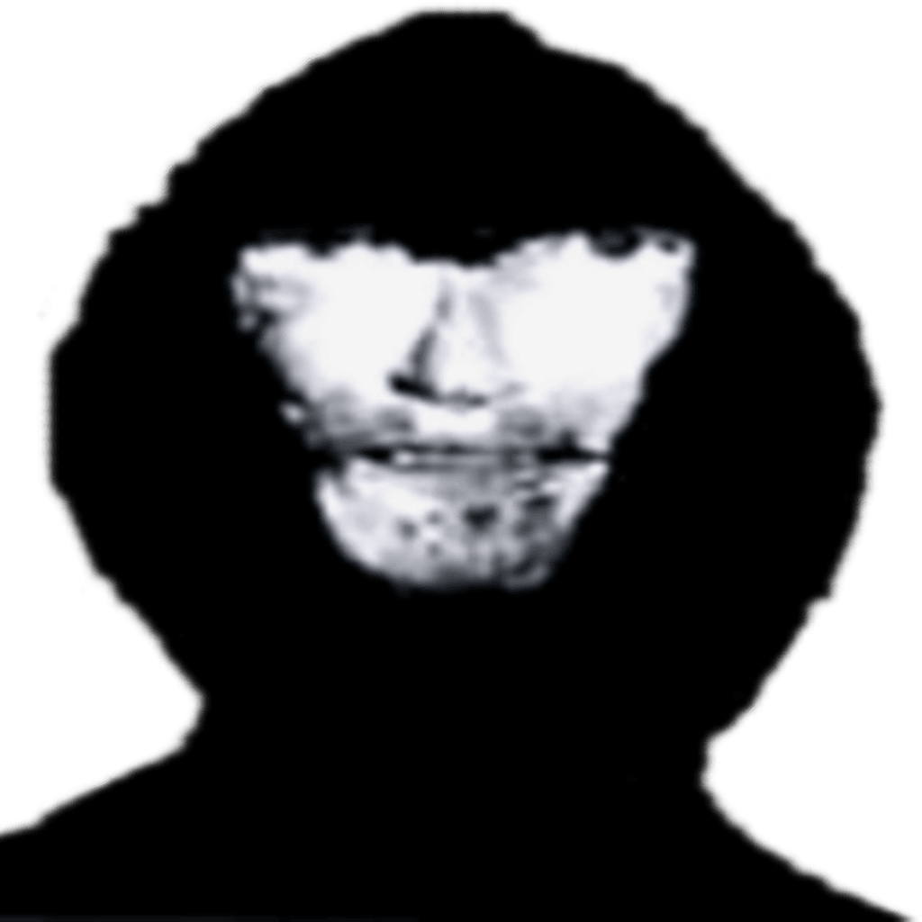 intruder | Nico's Nextbots Wiki | Fandom