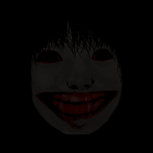 yoshie/Gallery | Nico's Nextbots Wiki | Fandom