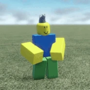 taunts | Nico's Nextbots Wiki | Fandom