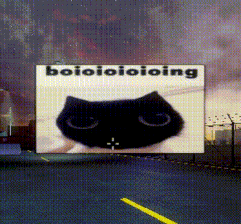 boioioioioing | Nico's Nextbots Wiki | Fandom