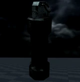 flashbang | Nico's Nextbots Wiki | Fandom