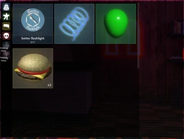 shop | Nico's Nextbots Wiki | Fandom