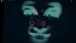 local | Nico's Nextbots Wiki | Fandom