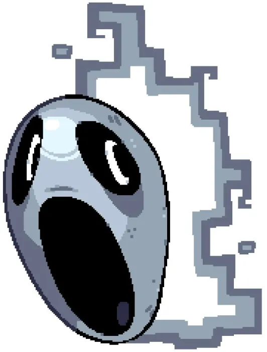 Fanart | Nico's Nextbots Wiki | Fandom