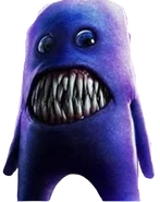 fuwatti | Nico's Nextbots Wiki | Fandom