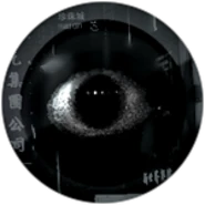 angry munci/Gallery | Nico's Nextbots Wiki | Fandom