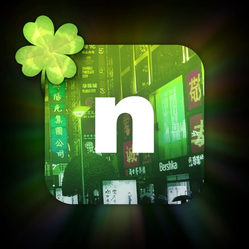 Discuss Everything About Nico's Nextbots Wiki | Fandom