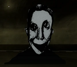 identity | Nico's Nextbots Wiki | Fandom